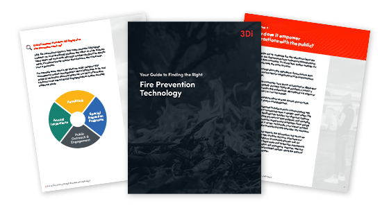 Your Guide to Selecting the Ideal Fire Prevention Software